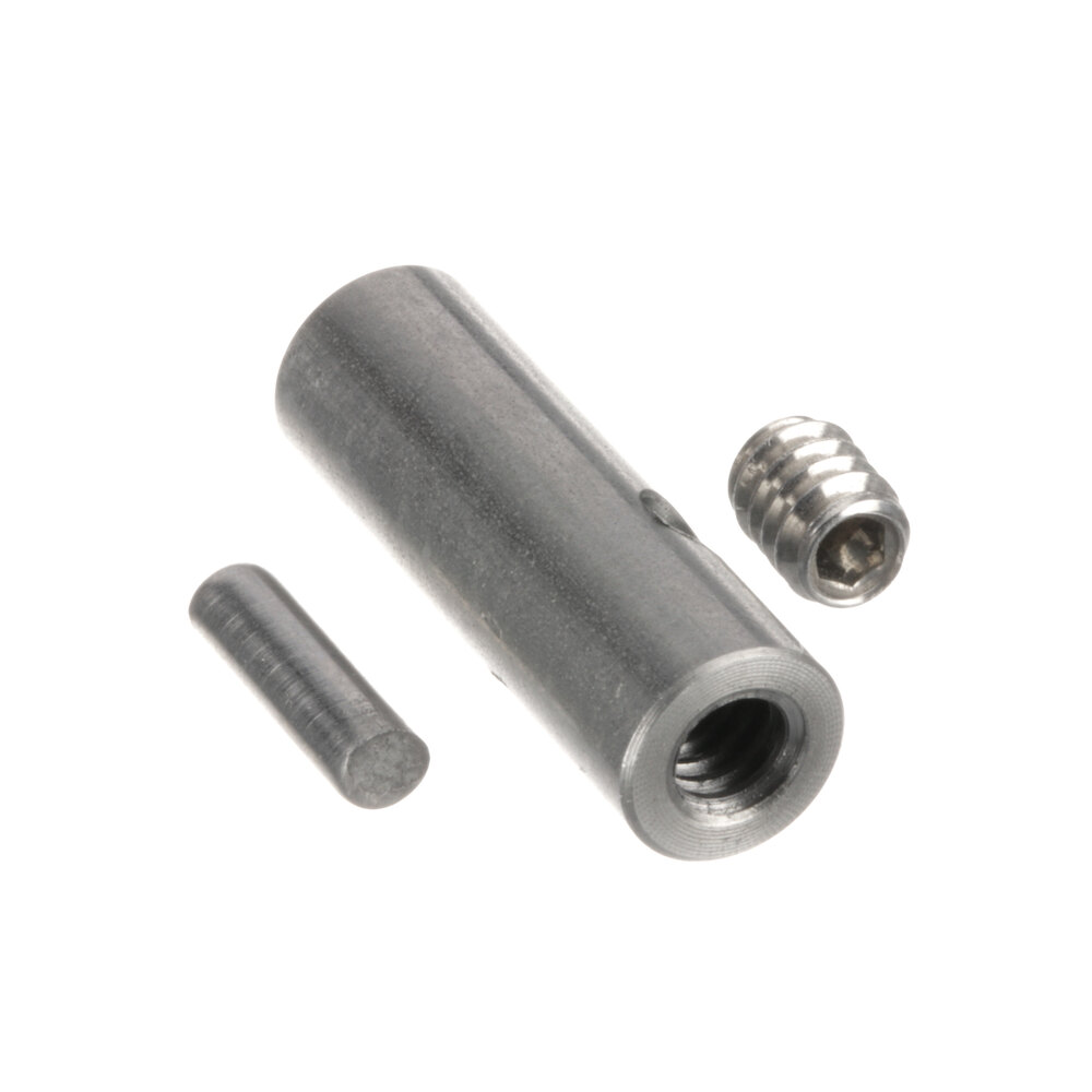 Hatco R04.17.472.00 Kit, Cable Connector Assembly
