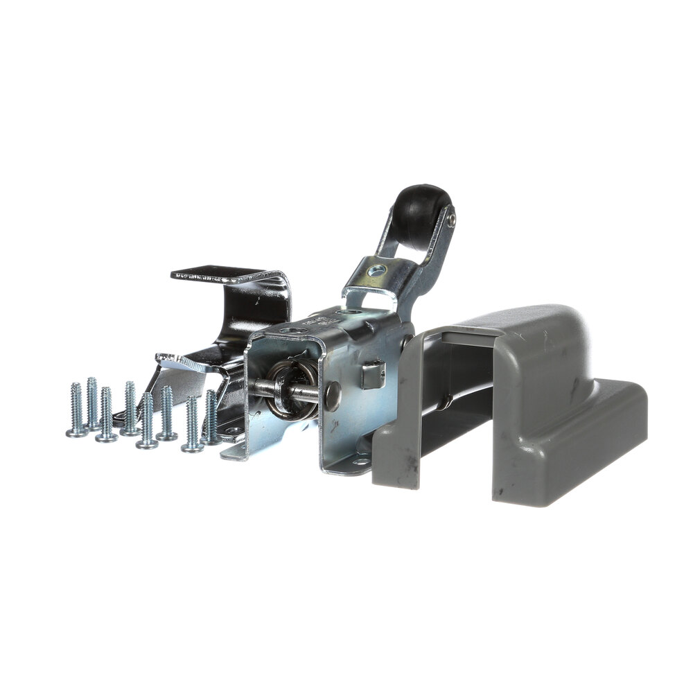 Kolpak 500000558 DR CLSR,KSN1098 W/CVR&HK 2ND GEN