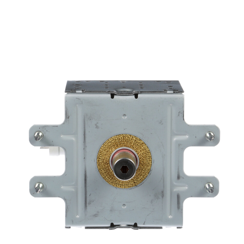 Merrychef P30Z1415 Toshiba Magnetron 2m303h