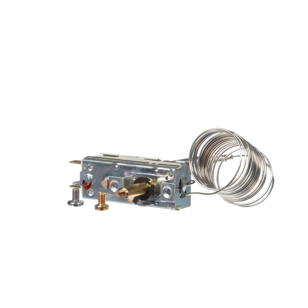 Hatco R02.16.039.00 Thermostat