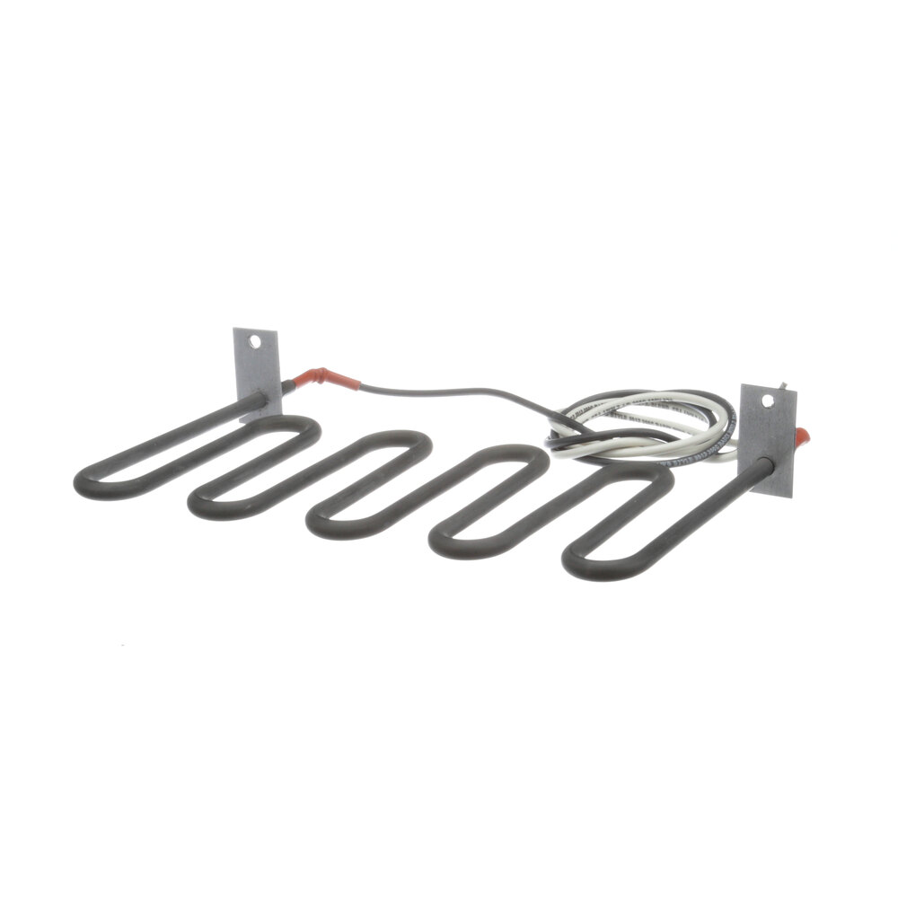 Metro RPC13-093 Element 120v (1990 Watt)