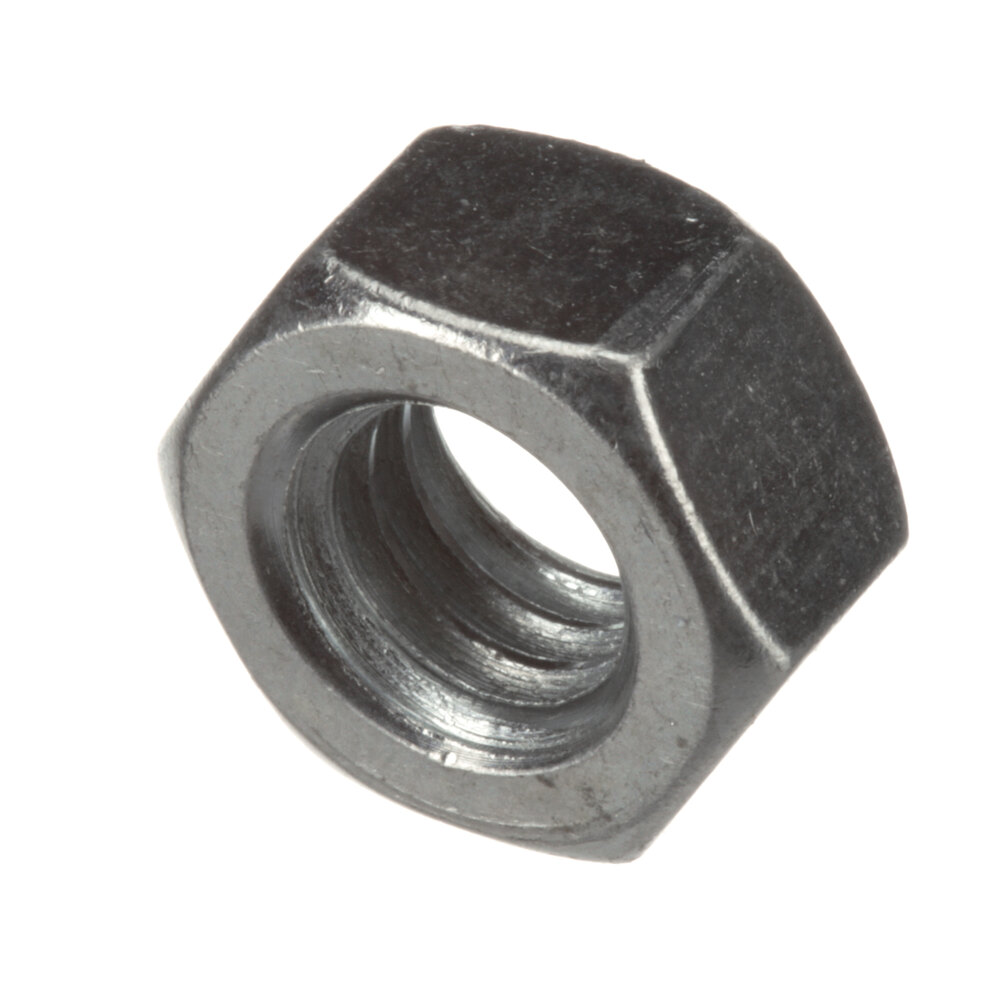 Globe 478-1 Nut