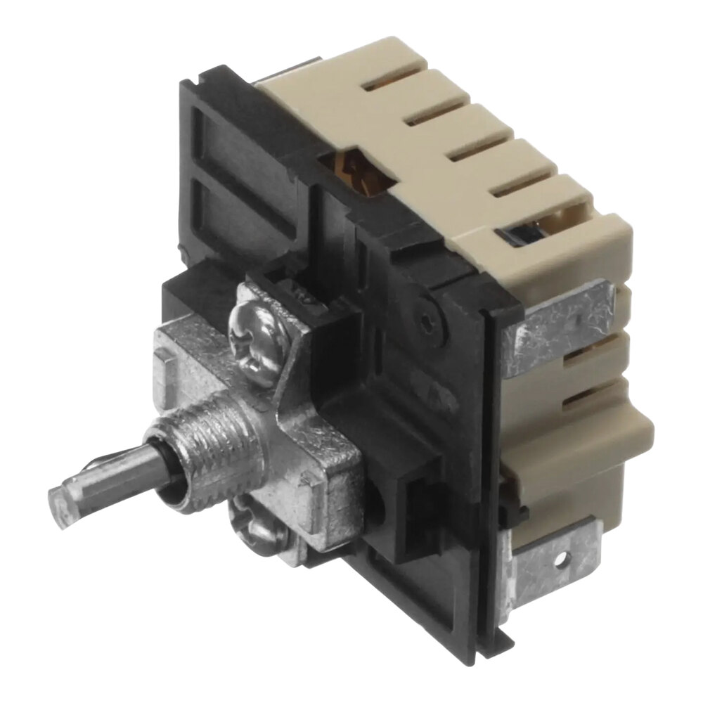 Marshall Air 500565 Infinite Sw 208v