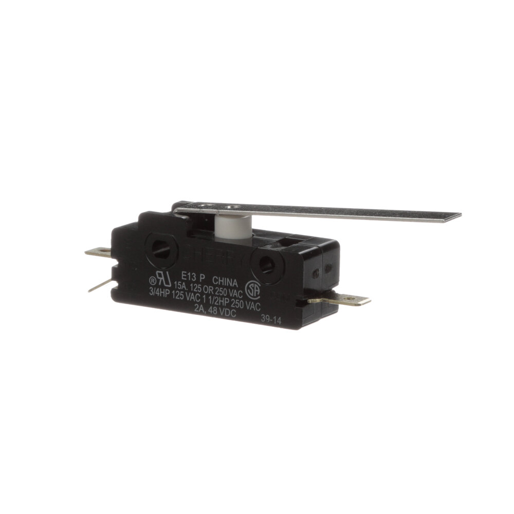 Multiplex 1000703 Microswitch
