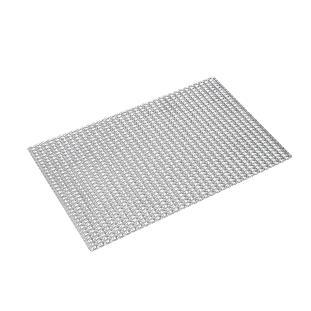 Frymaster 8122300 Screen,Sana Grid Portable Fltr