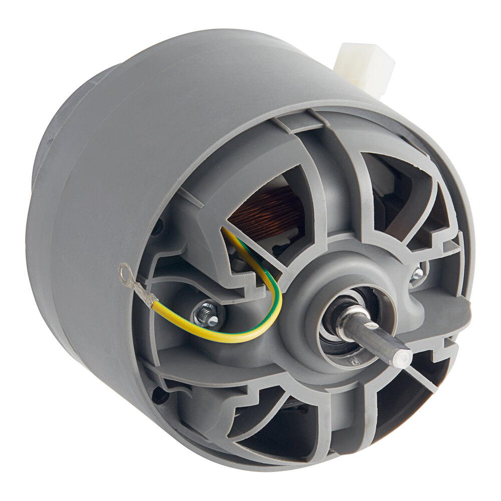 Robot Coupe 89564 Motor