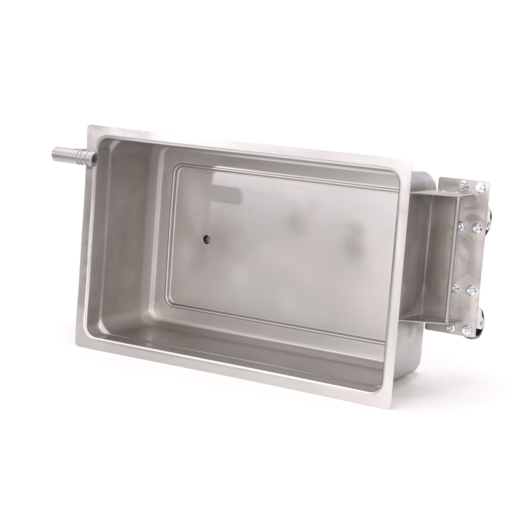 Henny Penny 95842 Drain Pan Assembly