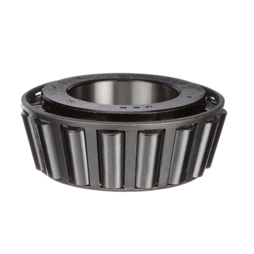 Blakeslee 99191 Cone-Timken