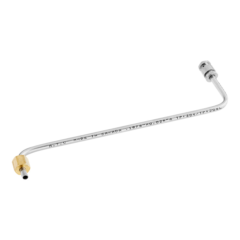 American Range A11200 Front Tube Pilot Assy