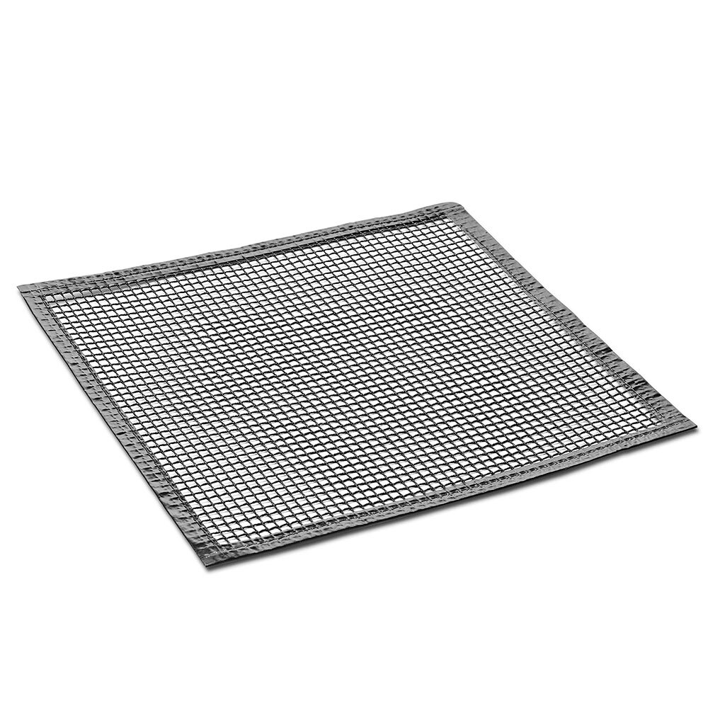 Merrychef P80011 Large Teflon® Coated Mesh Screen for eikon e4 and e6 ...