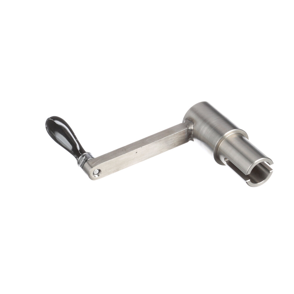 Crown Steam 5628-1 Tilt Handle Assembly.