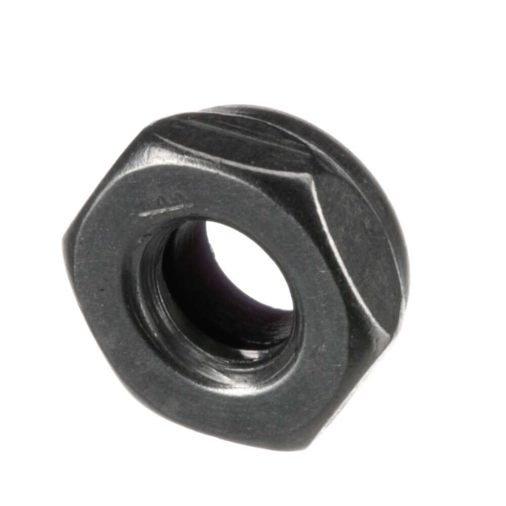 Beverage-Air 603-446A Nut