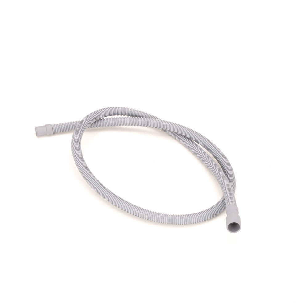 Jet Tech 07-2232 #60556 Drain Hose- Dp 27Mm