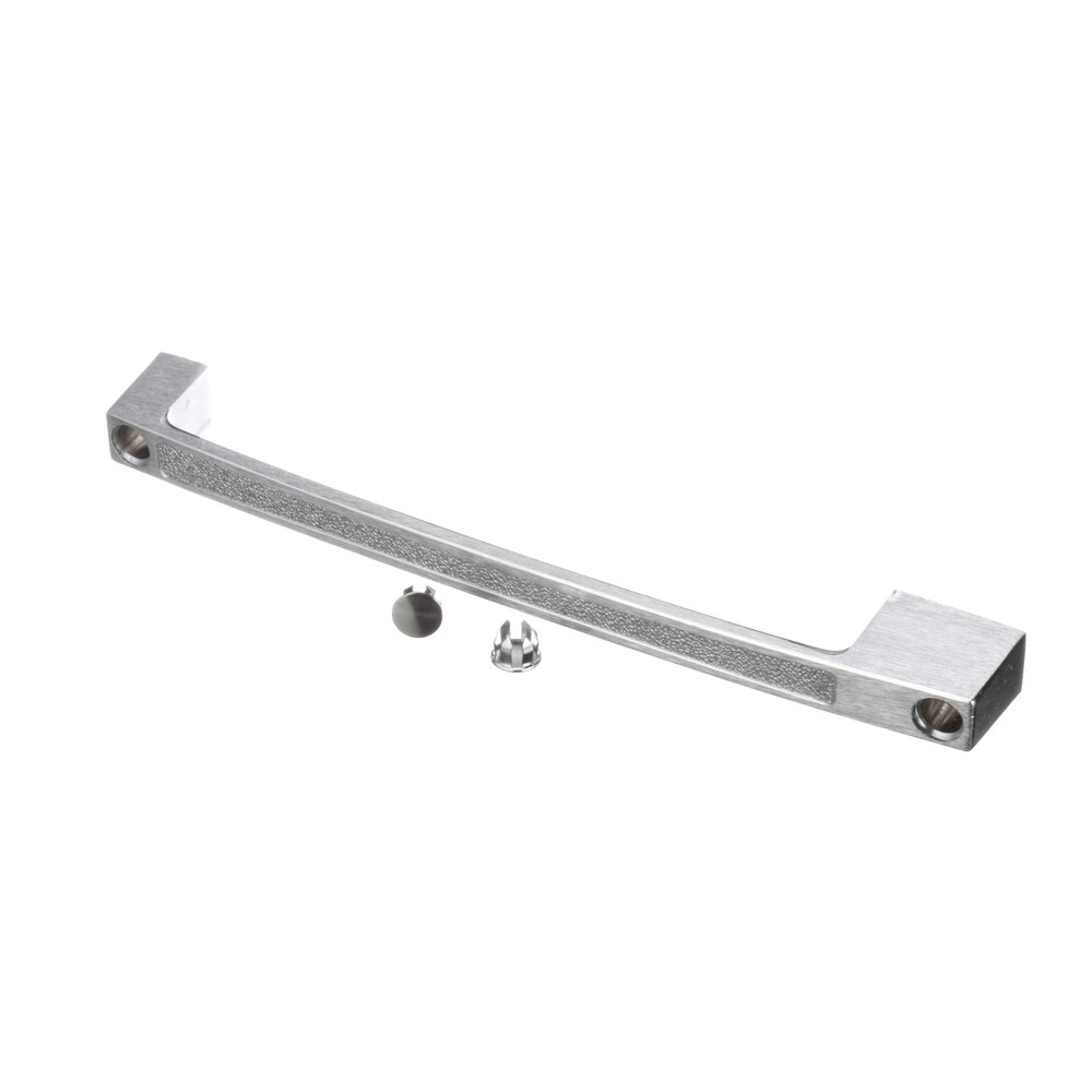 Kolpak 228051075 Pull Hndl-Kason® K907 (Taco Bell)
