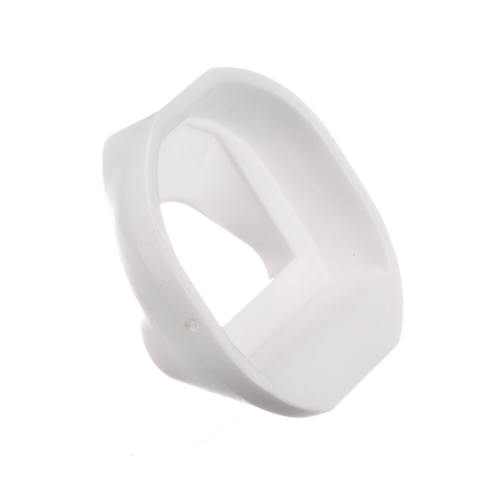 Silver King 23409 Valve Body Cap