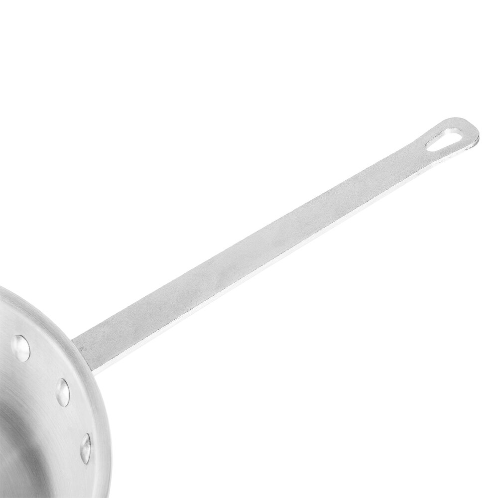 Choice 12" Aluminum Fry Pan