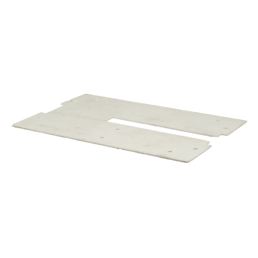 Garland / US Range 4526300 Superwool 607 Biofriendly