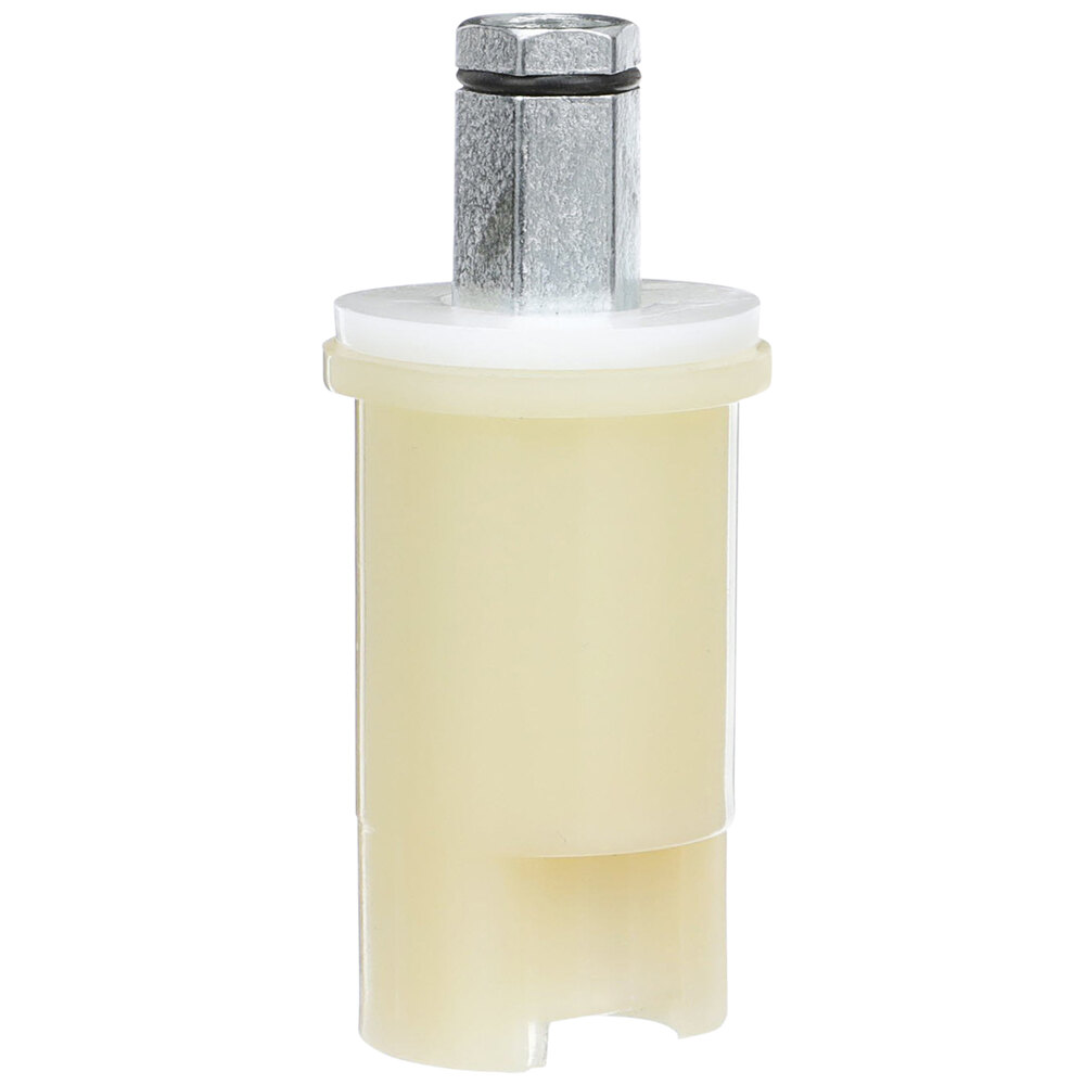 Component Hardware W60-Y015 W60 Series Male/Femal