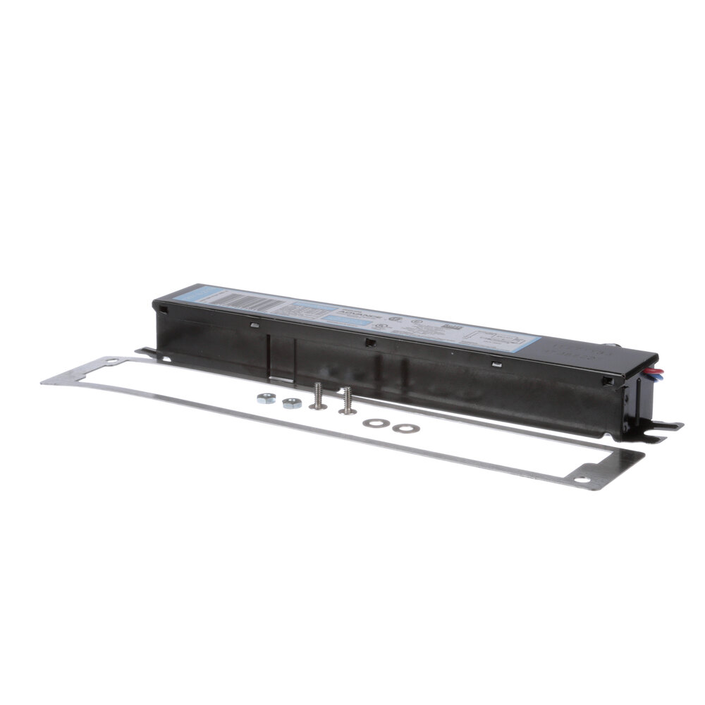 Delfield 000-CIN-0456-S Ballast,Cover,Service Kit,Assy