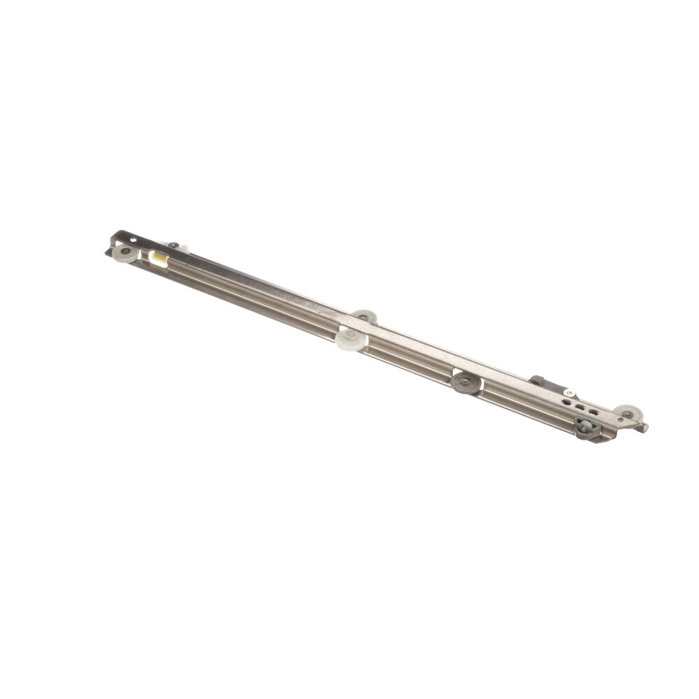 Hobart 00-958026-00005 Left Hand Roller Assembly with 21 1/2" Filter