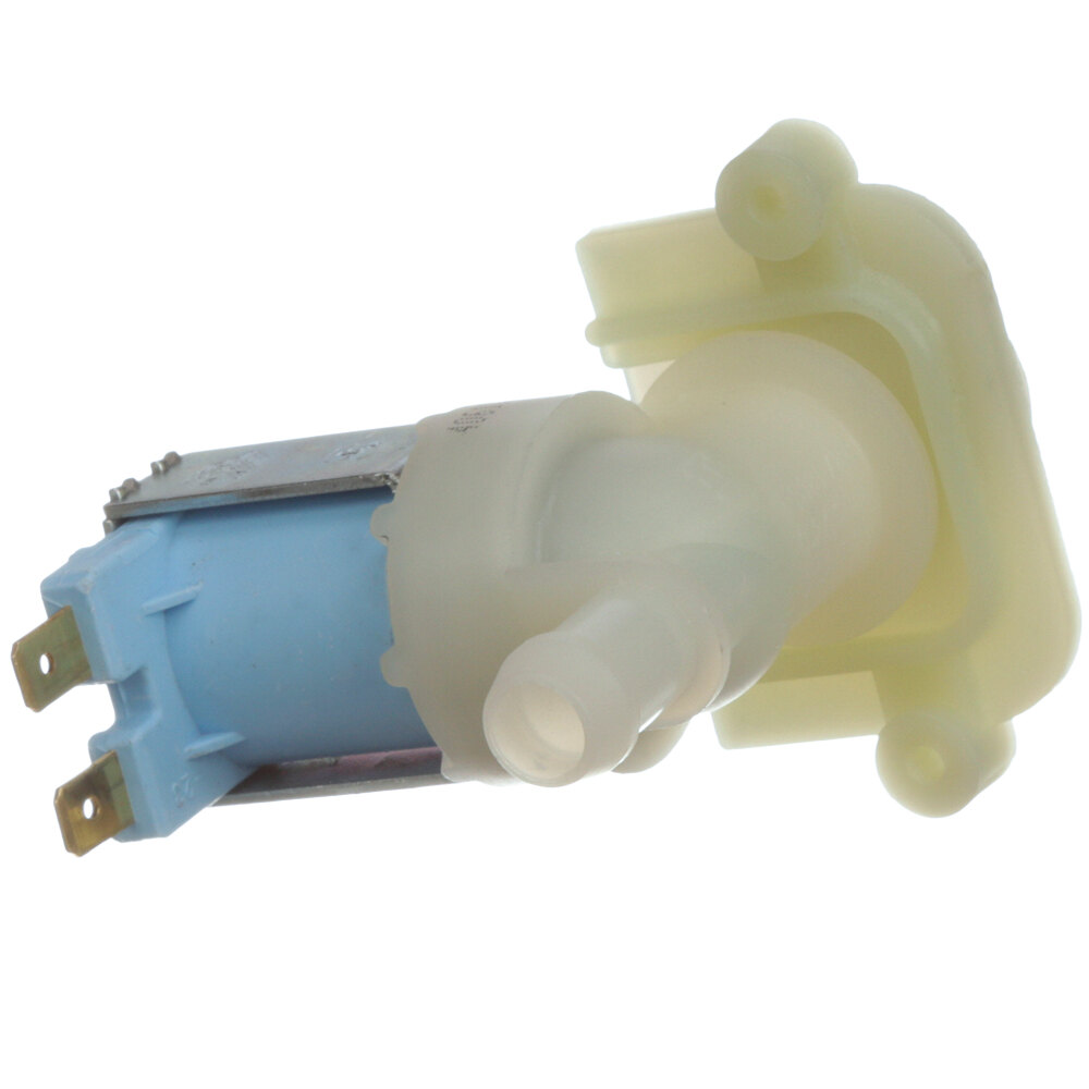 Jet Tech 176230 #20569 Solenoid Valve