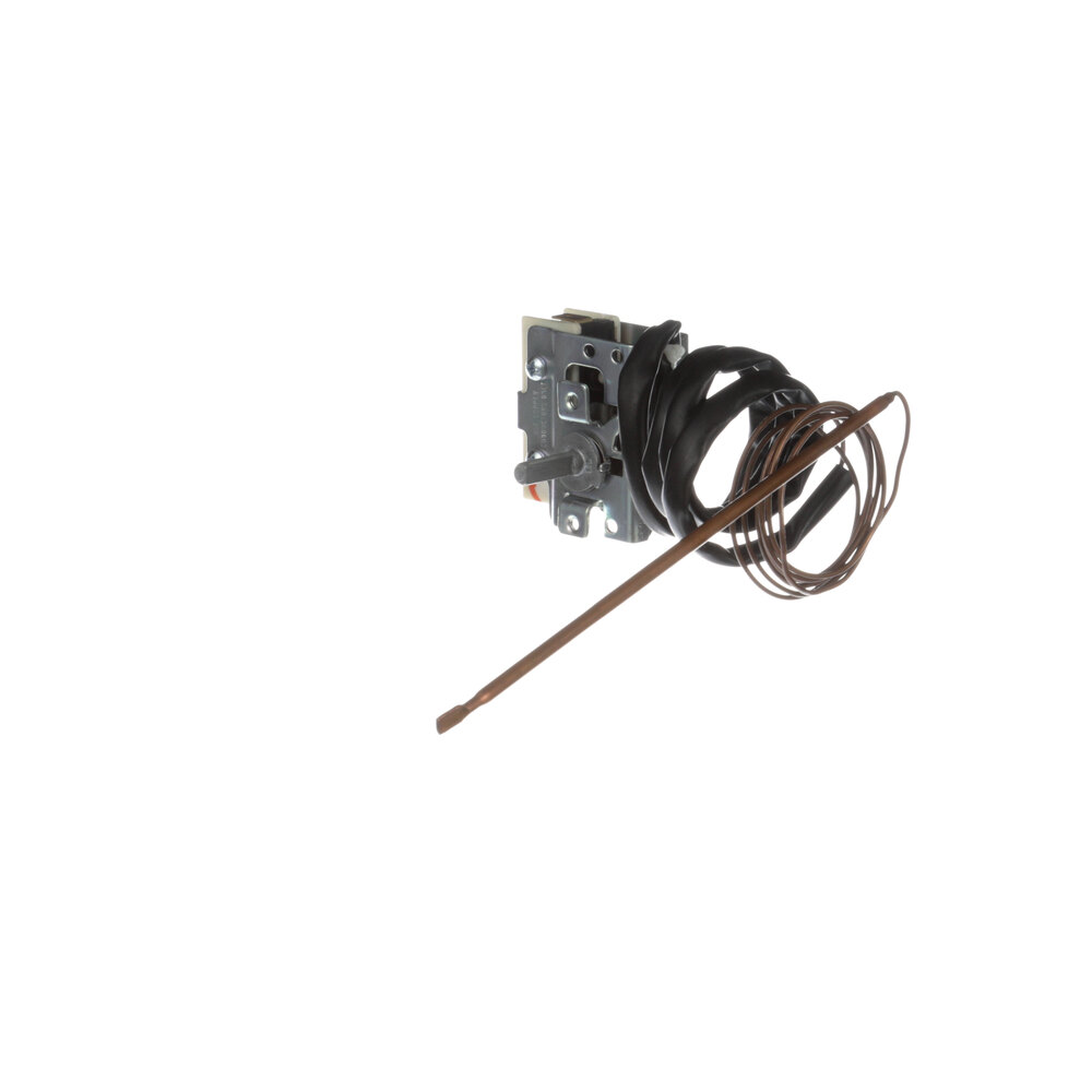 Duke 512852 Thermostat, Oven
