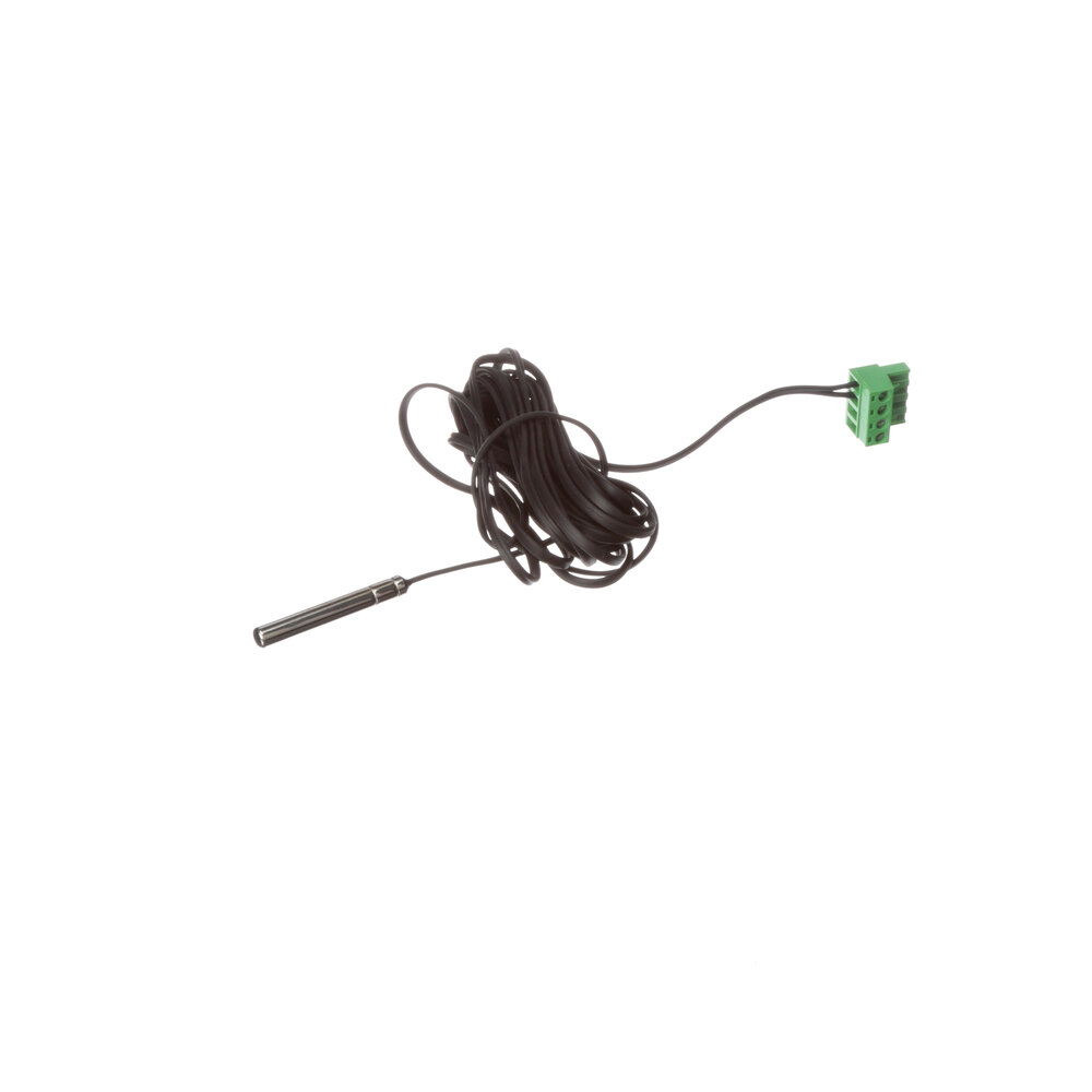 Beverage-Air 515-191D Sensor