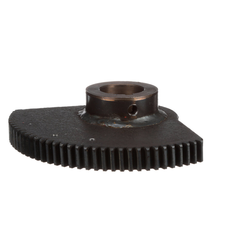 Cleveland KE00279 Segment Gear Modifd(Pt)