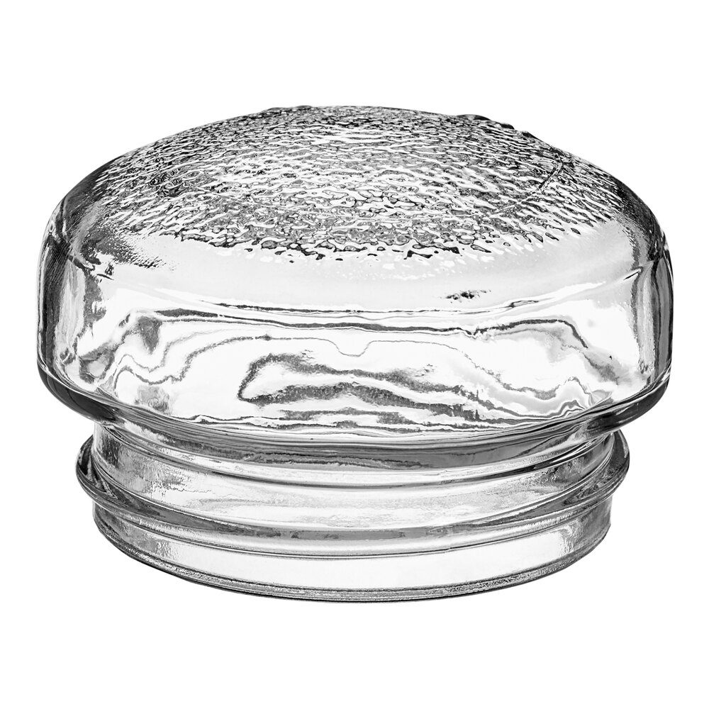 Moffat M003002 Light Bulb Cover