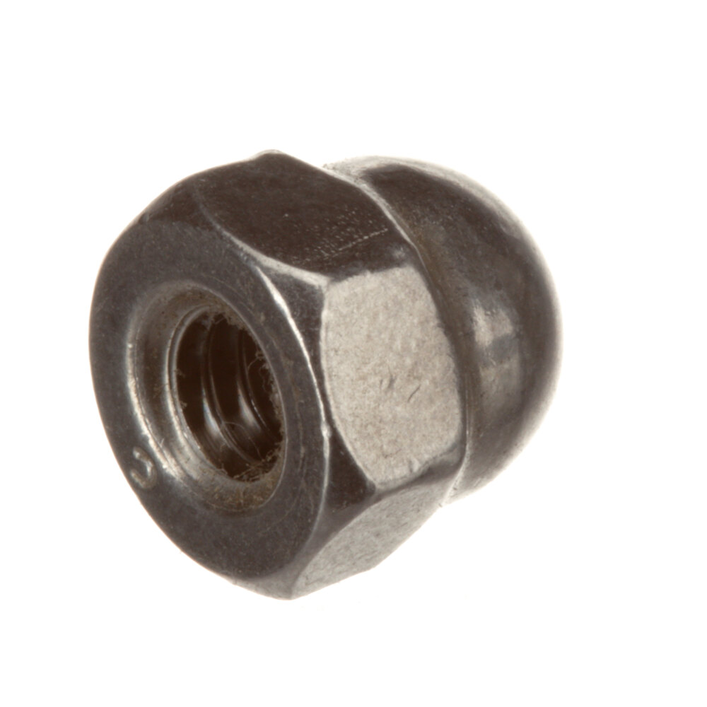 Henny Penny NS03-044 Acorn Nut