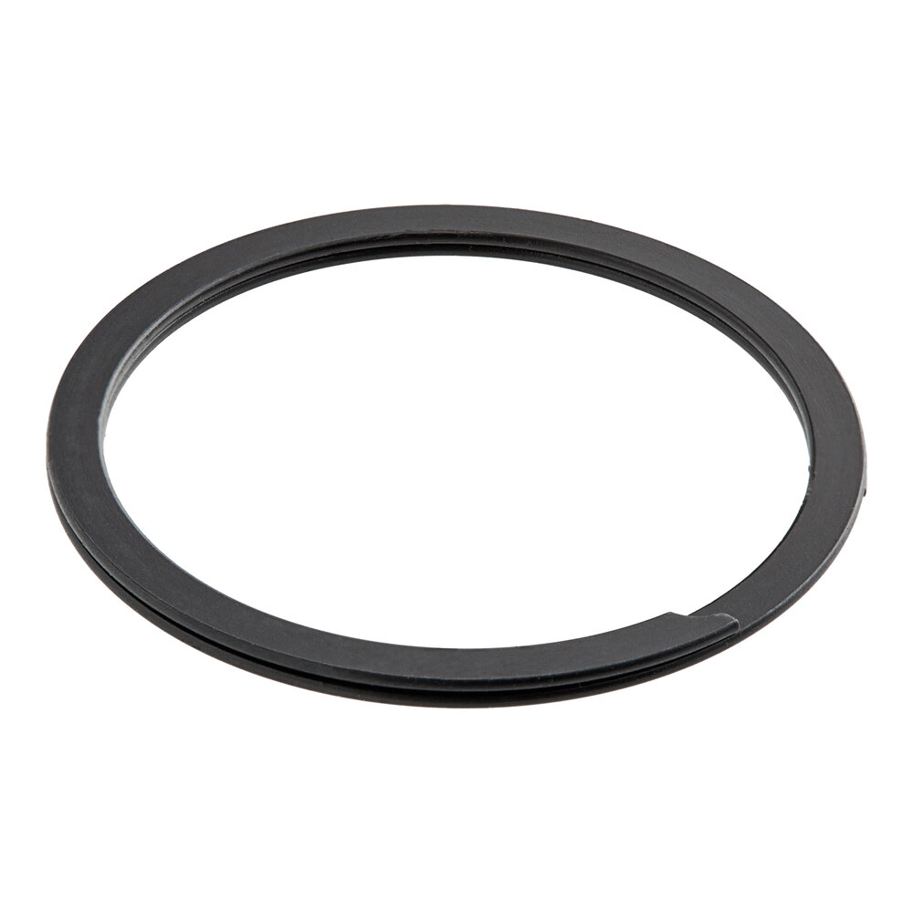 Hobart RR-005-04 Retaining Ring