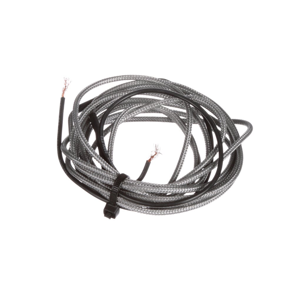 Master-Bilt 17-09028 Door Frame Heater 120 1/2" 1