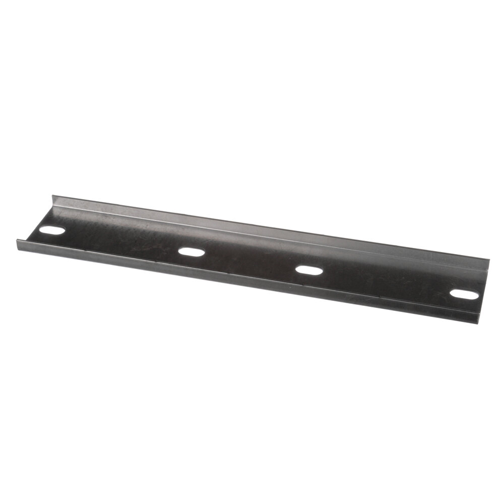 Garland / US Range 1857302 Element Clamp Clam Shell