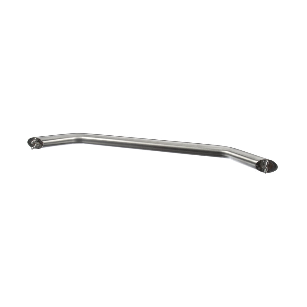 Tri-Star 340116 Door Handle