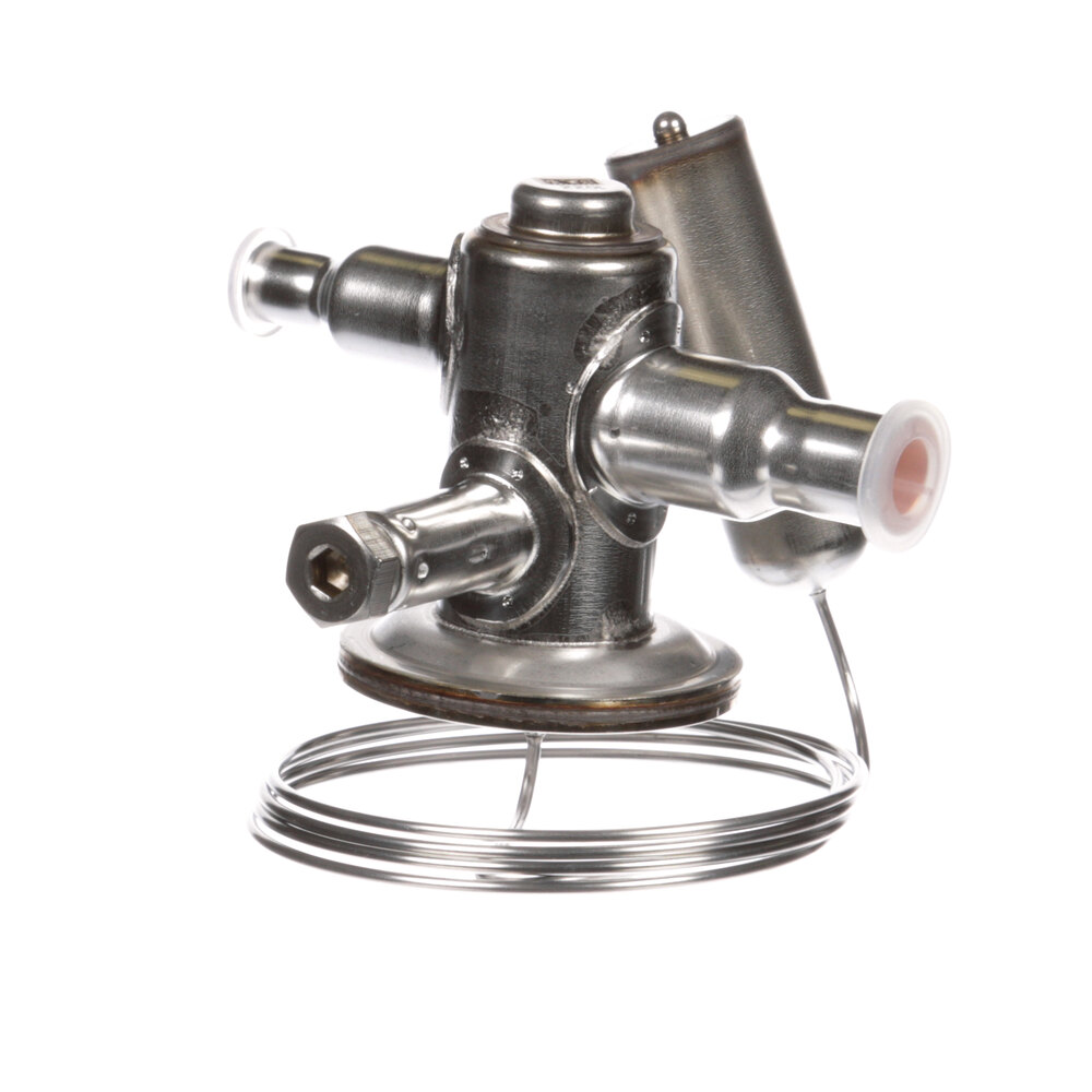 Delfield 3516429 Thermal Expansion Valve, Small