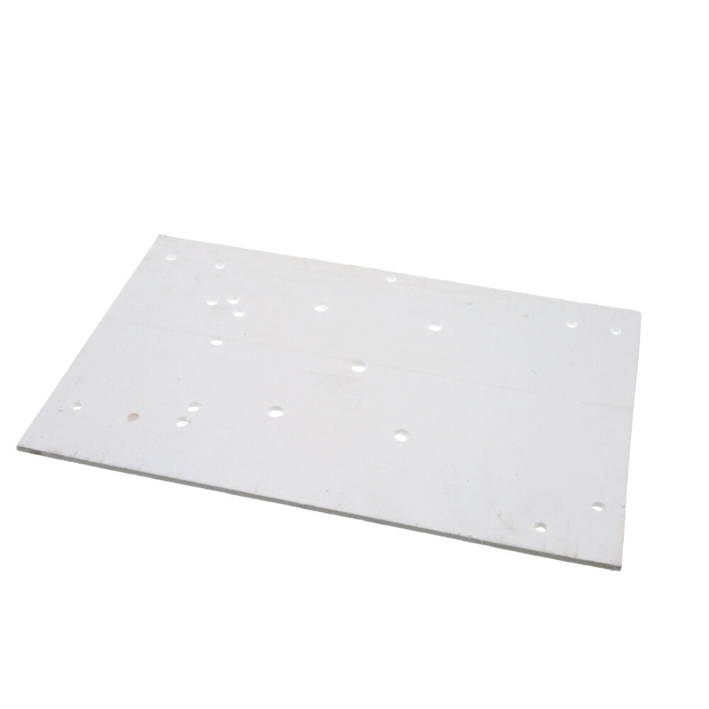 Lincoln 369473 Insulation Plenum Wall