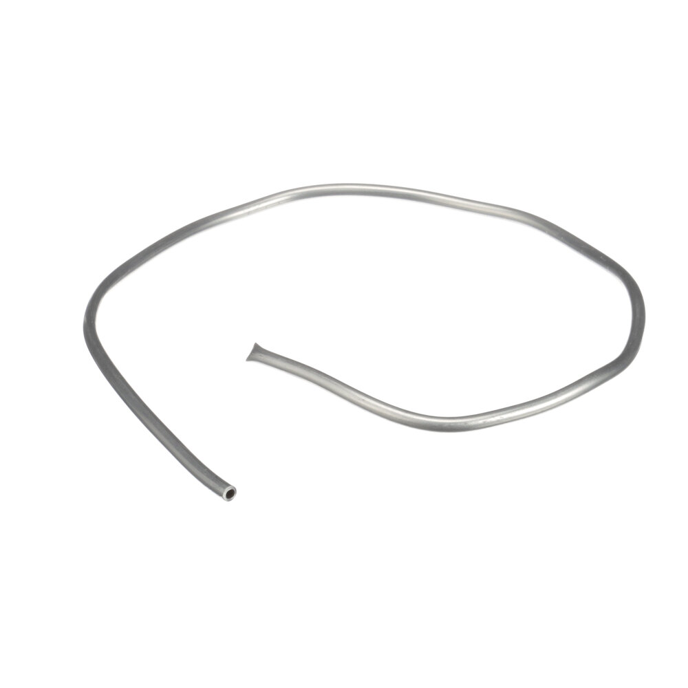 Legion 450135 Pilot Tubing Feet