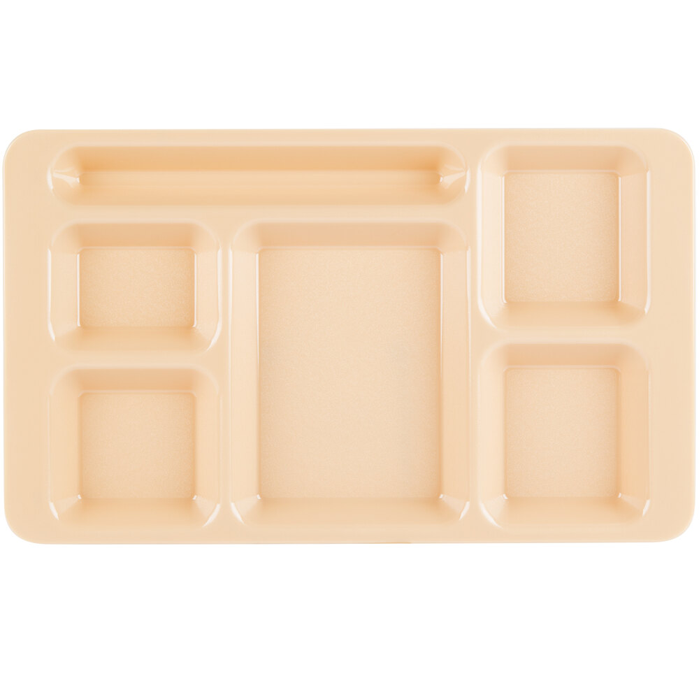 Cambro 1596CW133 Camwear® (2 x 2) 9" x 15" Ambidextrous Heavy-Duty ...