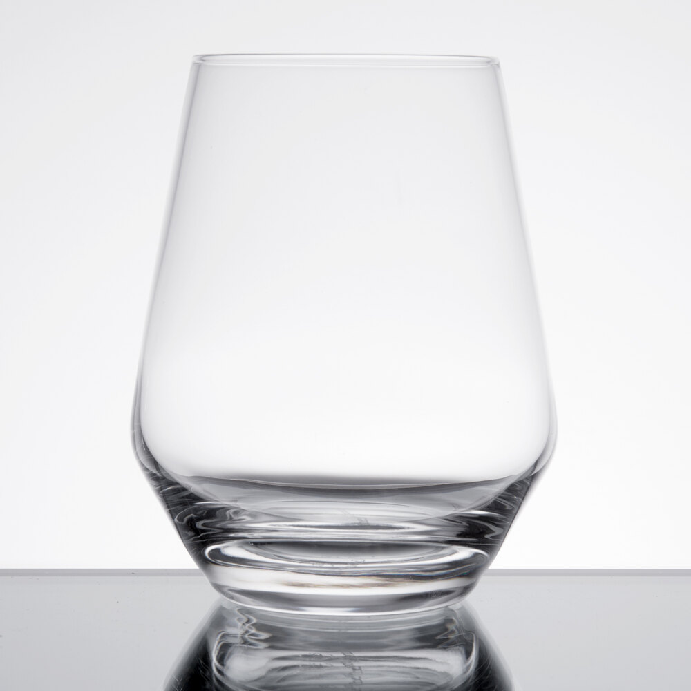 Chef & Sommelier G3368 Lima 12.75 oz. Highball Glass by Arc Cardinal ...