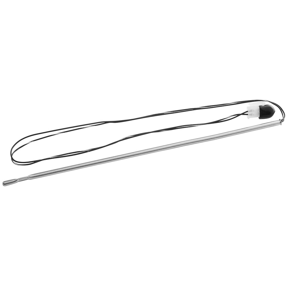 Bunn 39085.1001 Replacement Temperature Probe Assembly Kit for Coffee ...