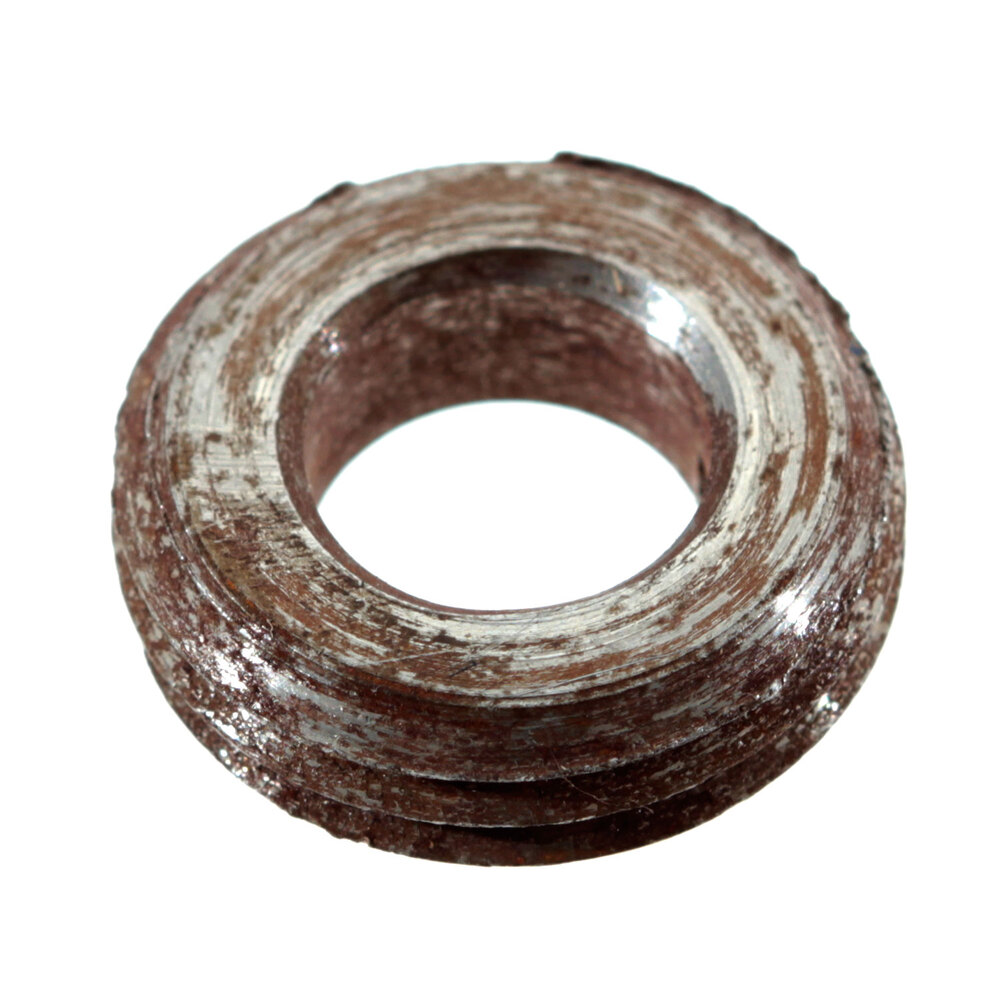 Hobart 00-012732 Ret Spring Shift Yoke