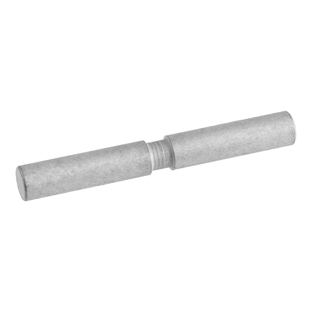 Hobart 00-436447 Pin