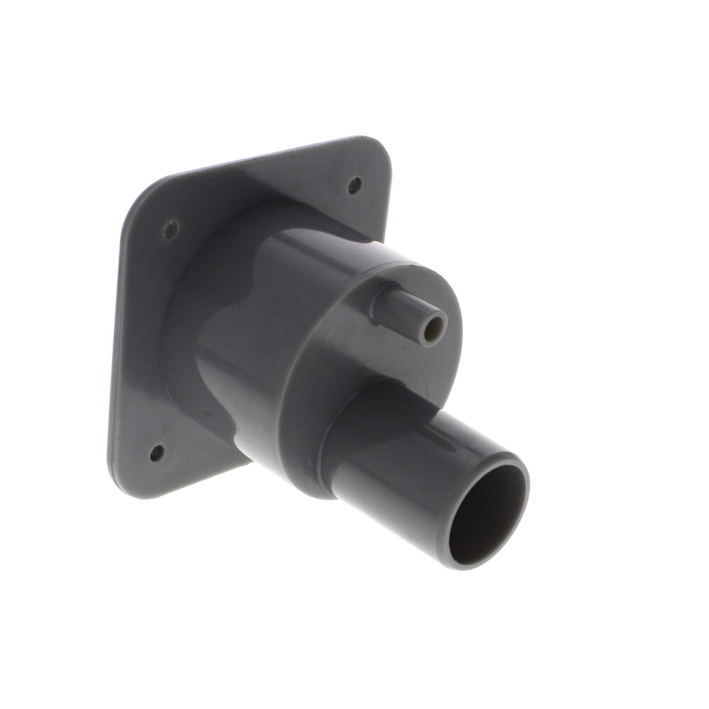 Hatco 03.40.044.00 Water Fill