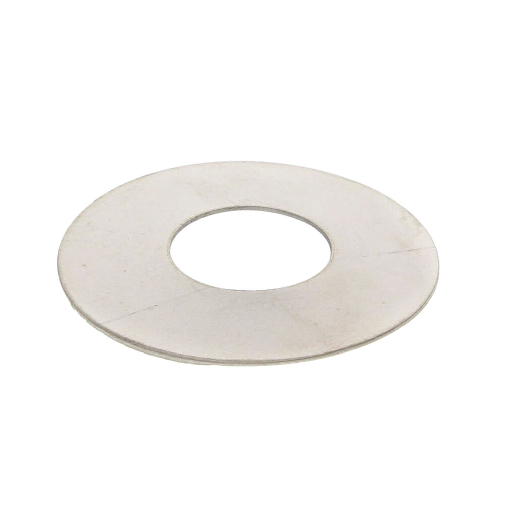 Hobart 00-077374 Washer