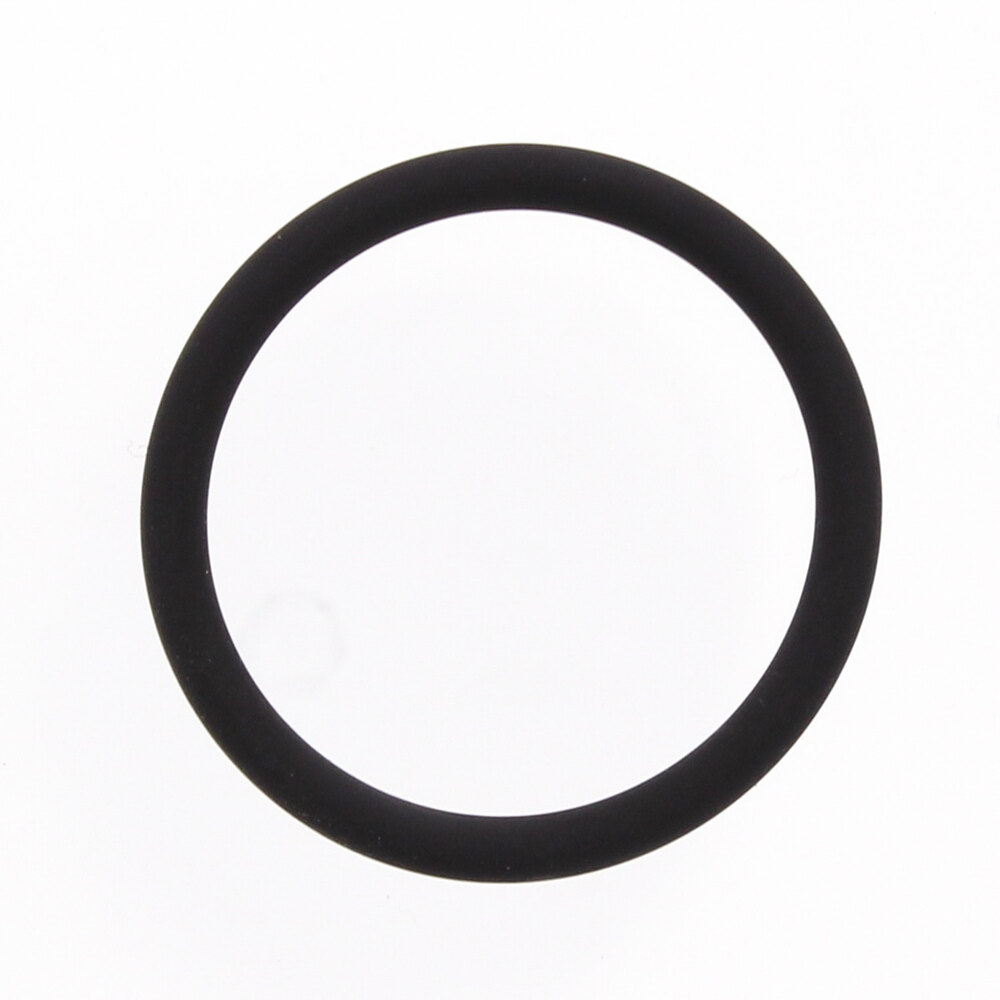 Electrolux Professional 2874 O-Ring, I31,34X3,53 Mm