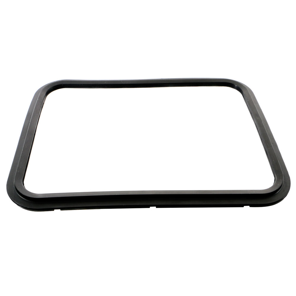 Taylor Company 037042 Mix Hopper Gasket