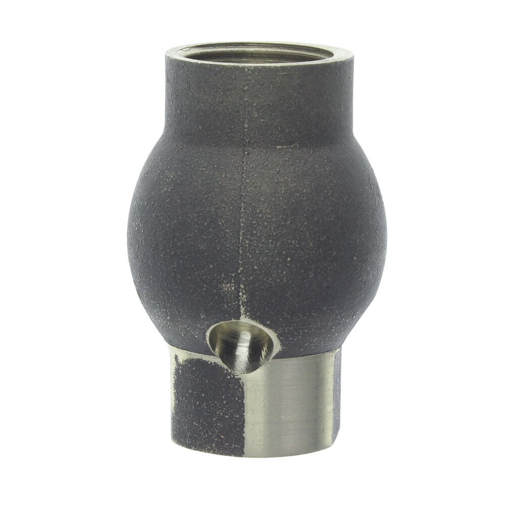Champion 201110 Injector W Nipple champion-201110-injector-w-nipple