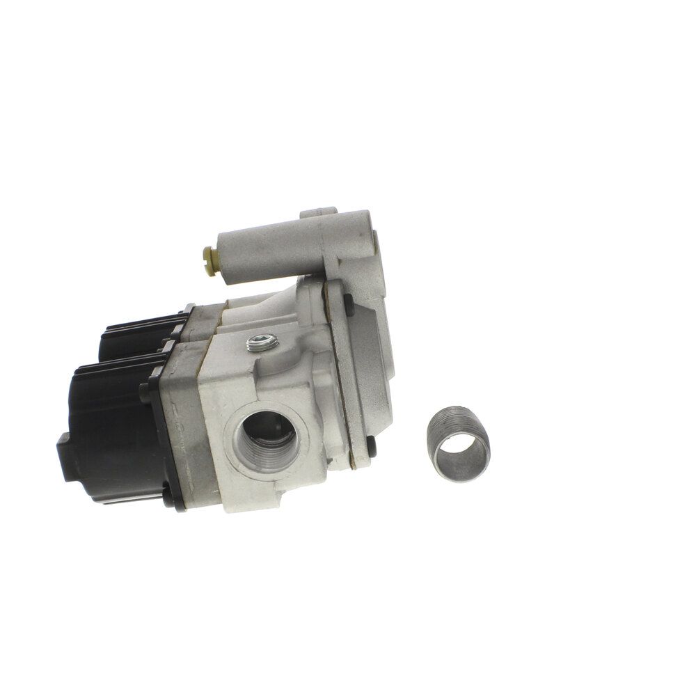 Blodgett 20275 Solenoid Valve