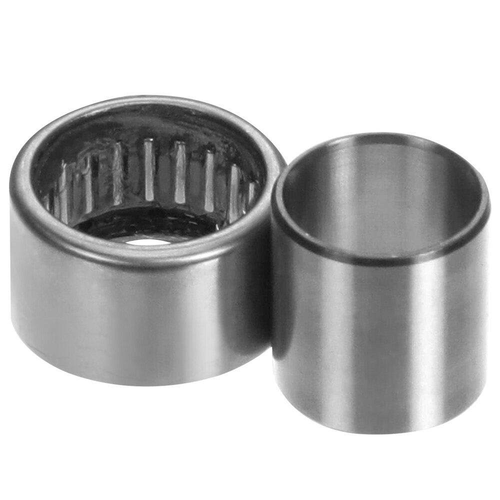Varimixer R20-96 Needle Bearing