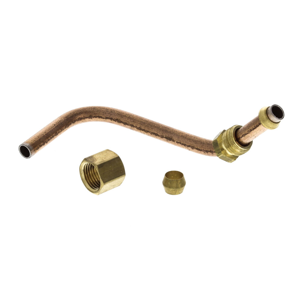 Copper Tube For Fuel Line At Zoe Nanya Blog